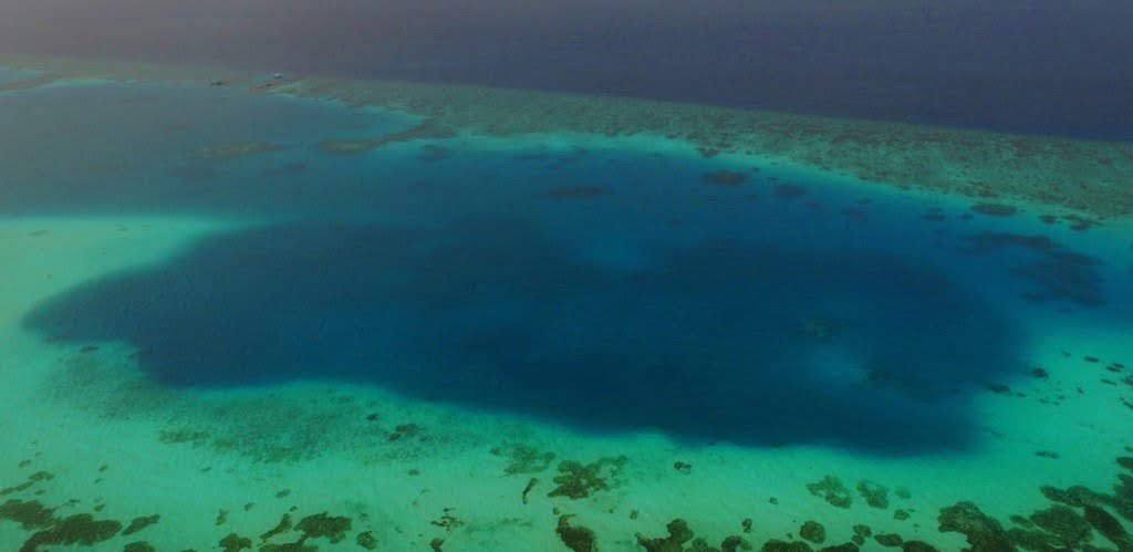 maamigili_00001 – Shamar – Guesthouse & Dive